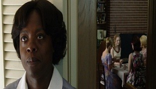 The Help streaming