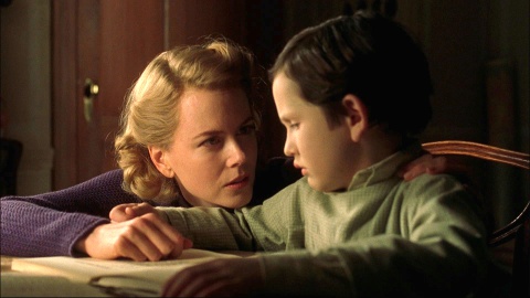 The Others - Film (2001)