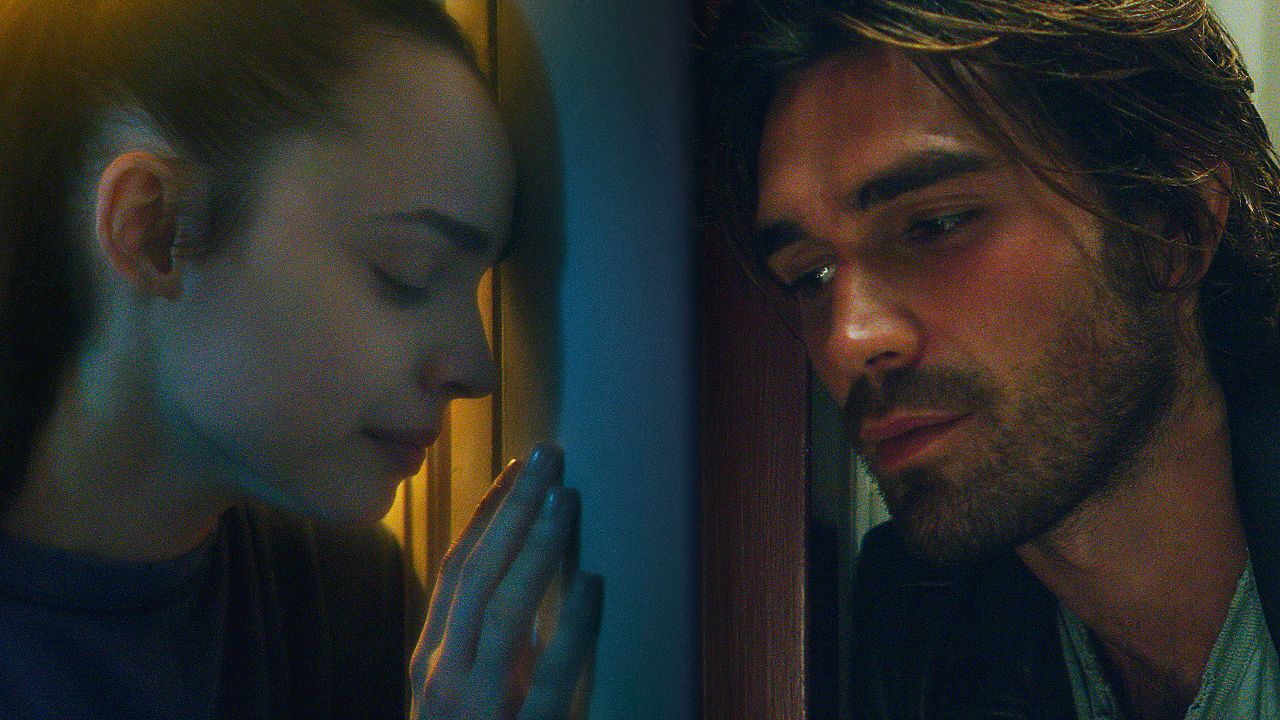 Songbird, o della pandemia secondo Michael Bay: la recensione del film