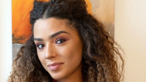 Uomini e Donne, Noemi Baratto confessa: ''È scattata la scintilla con ...