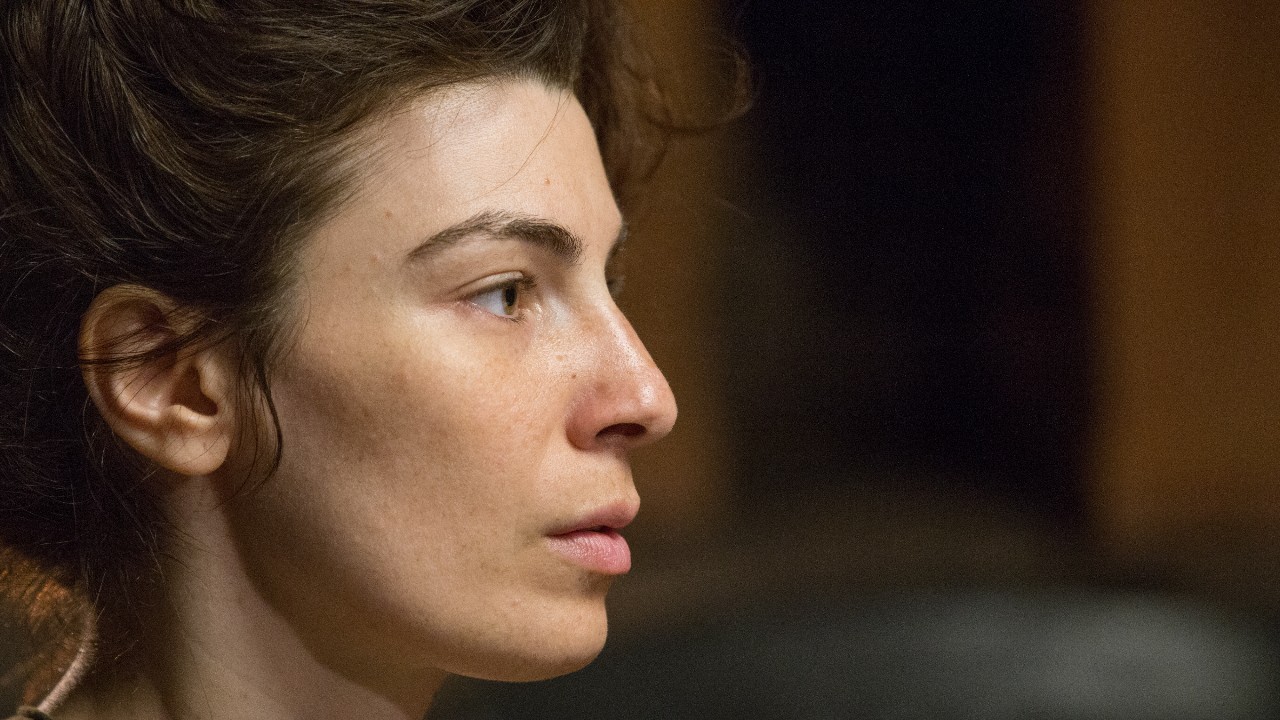 Giulia: la recensione del film di Ciro De Caro