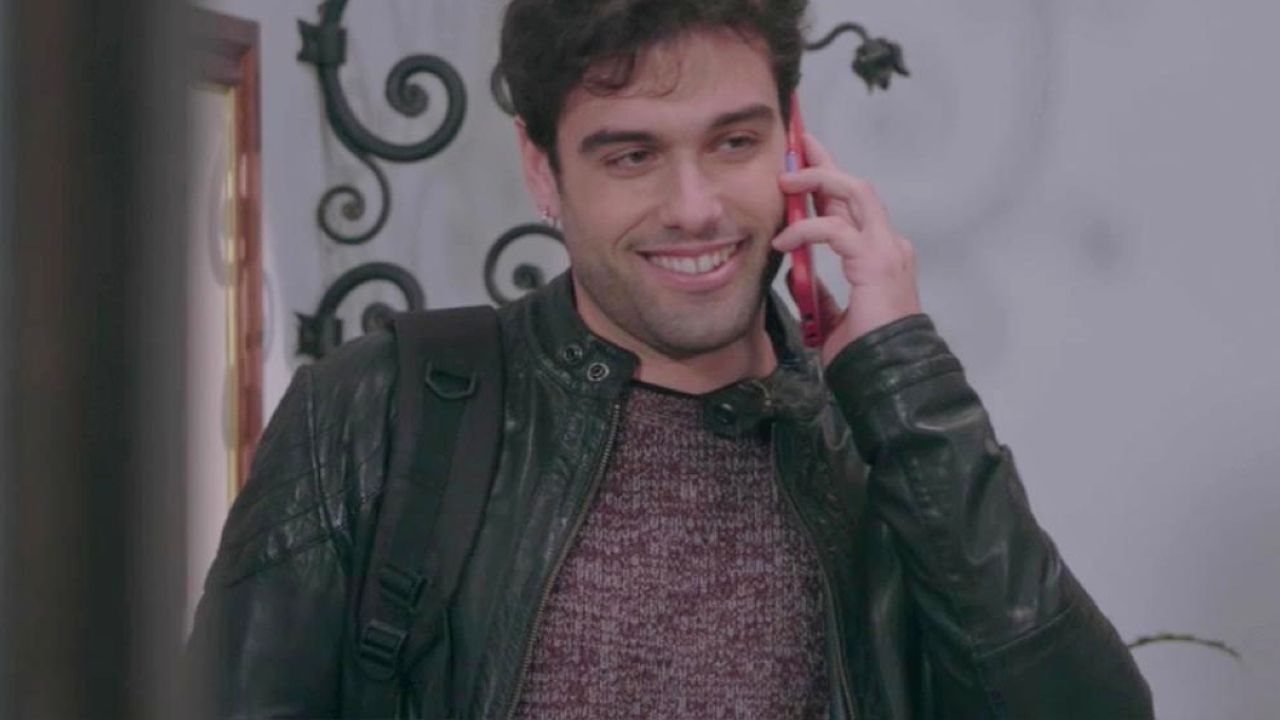 Un Posto al Sole Anticipazioni 17 marzo 2022: Nunzio assunto al Vulcano ...