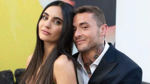 Uomini e Donne, Matteo Ranieri e Valeria Cardone dopo la scelta: "Ecco ...