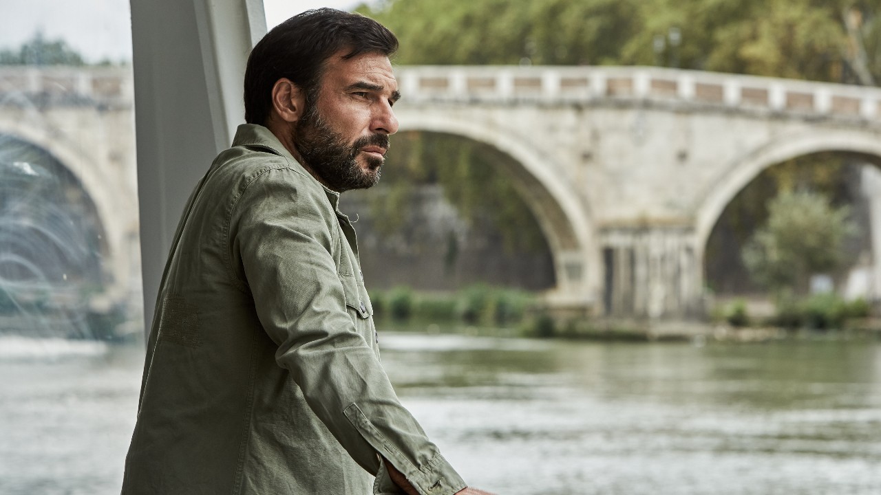 Power of Rome: recensione del film in cui Edoardo Leo racconta Roma