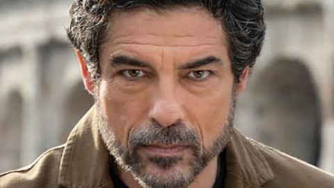 Get on Up - La storia di James Brown - Film (2014)