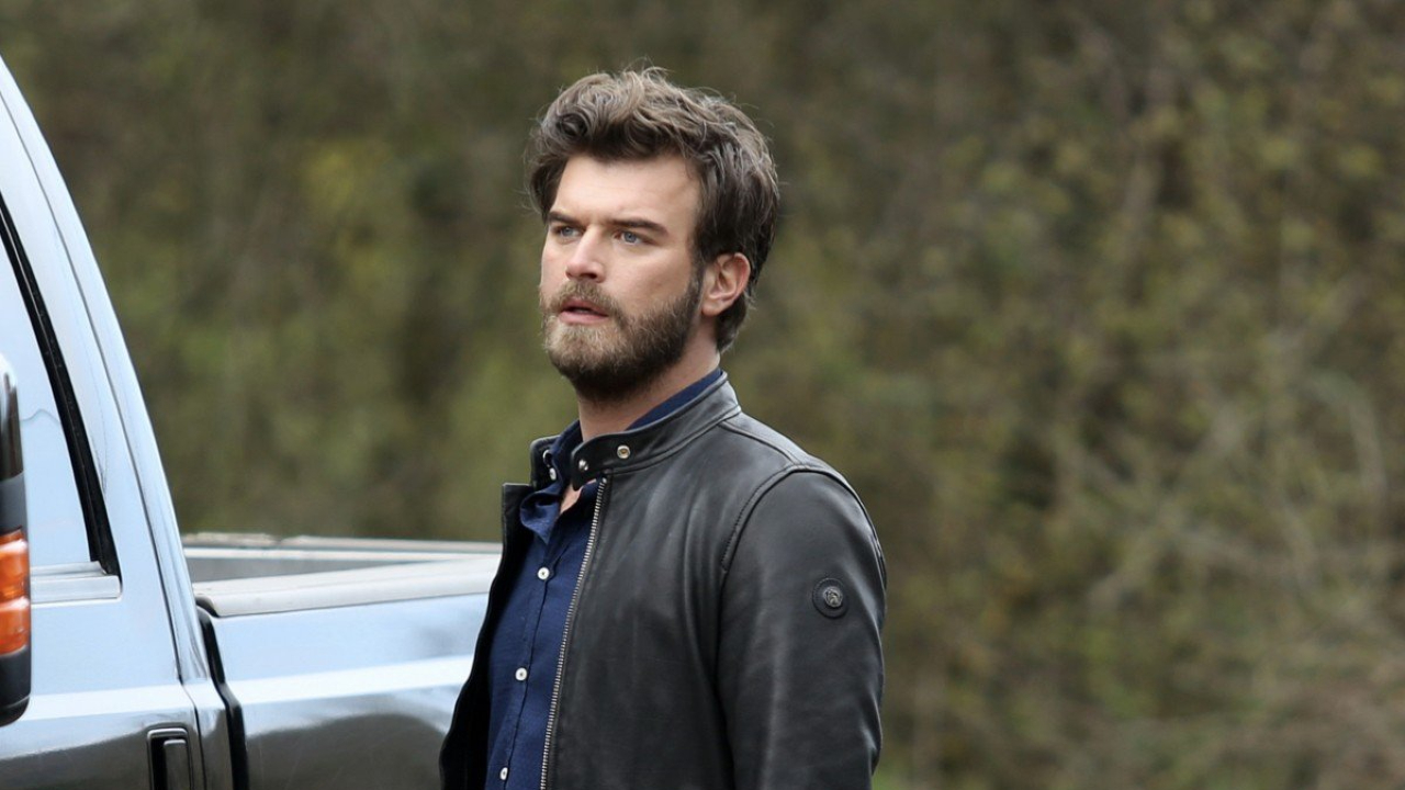 Brave and Beautiful Anticipazioni 21 giugno 2022: Cesur compie un ...