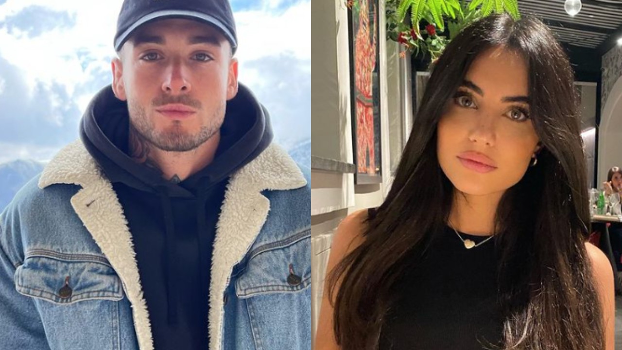 Uomini e Donne, Matteo Ranieri al centro dei pettegolezzi: non decolla ...