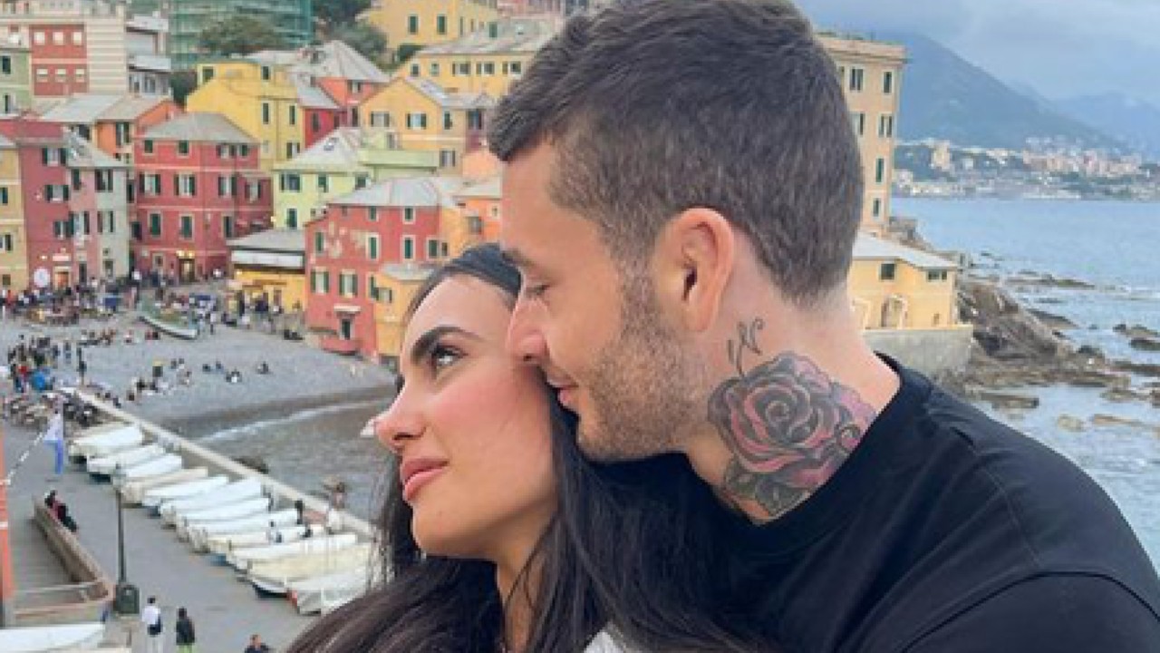 Uomini e Donne, pioggia di critiche su Matteo Ranieri e Valeria Cardone ...