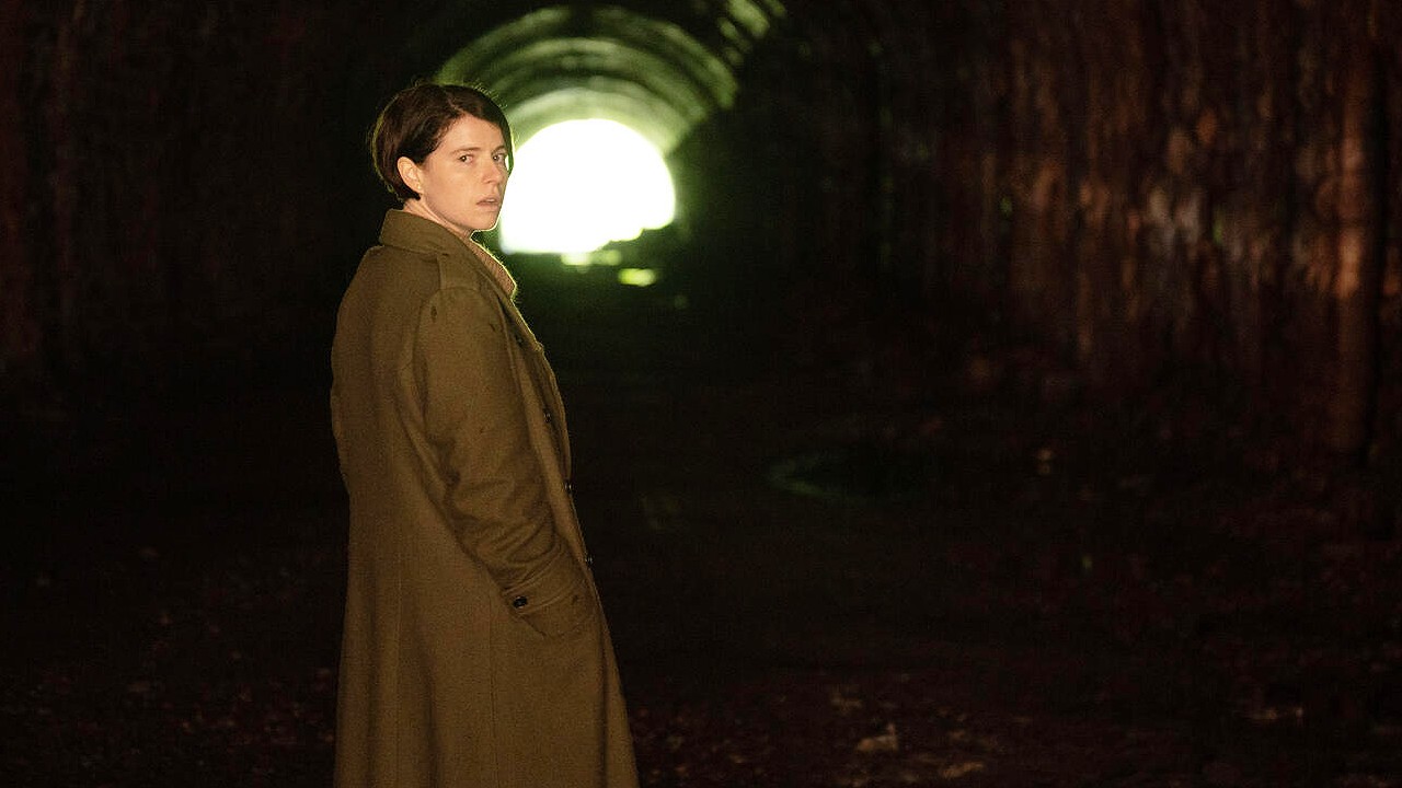 Men - Film (2022)