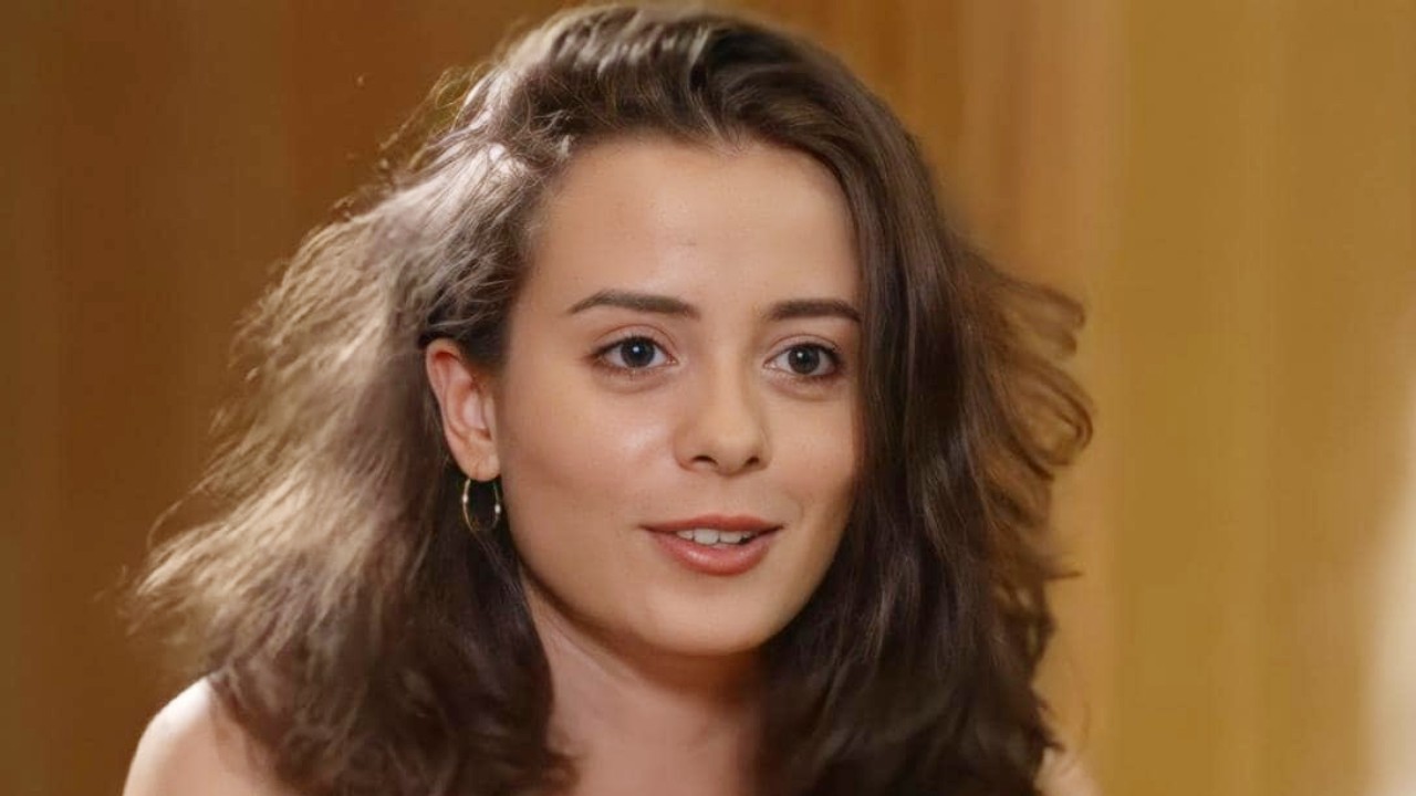 Amici 21, Carola Puddu svela qual è stato il momento più difficile ...