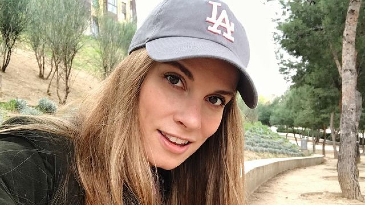 Sei Sorelle: Mariona Tena è Blanca Silva nella Soap. Vita Privata ...
