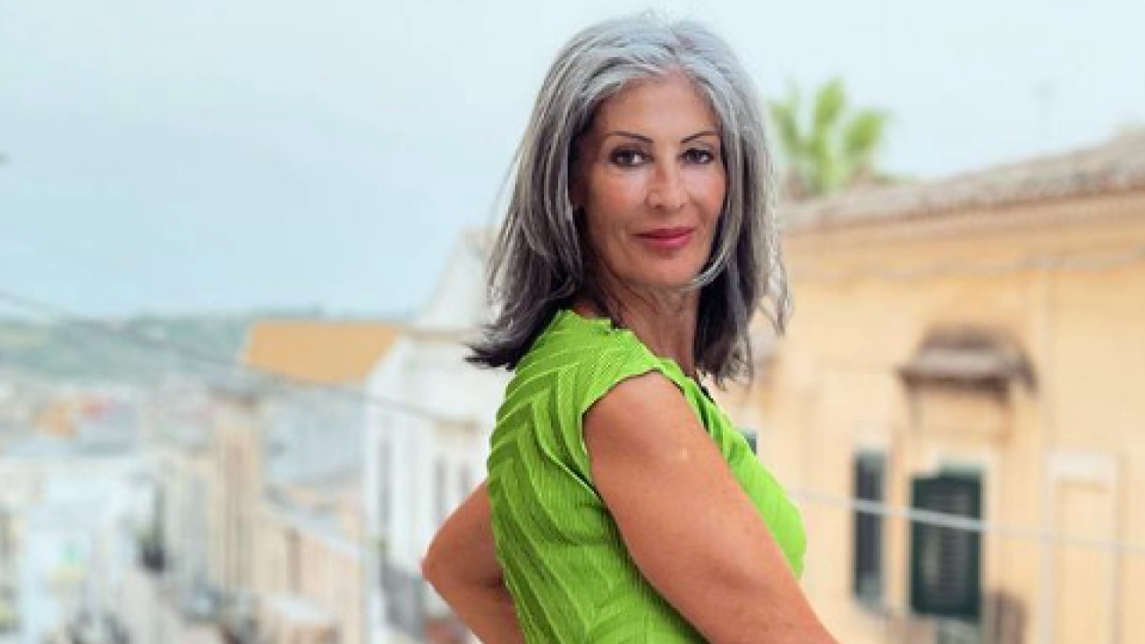 Uomini e Donne, Isabella Ricci non perdona: ''Cavalieri aggressivi ...