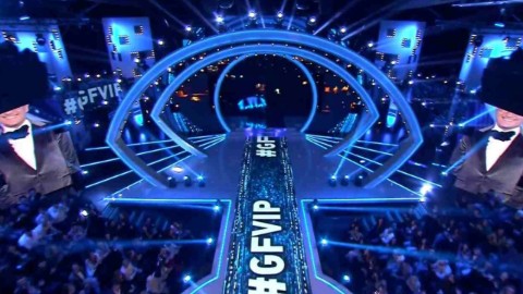 Grande Fratello Vip: ex protagonista de La Pupa e il Secchione Show nel ...