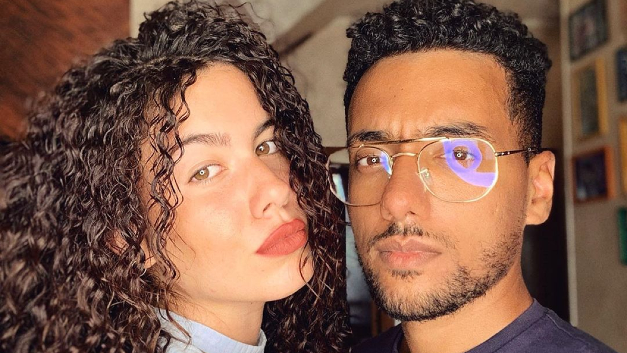 Raissa e Momo: Tutto sulle star del web che sfidano i pregiudizi con il ...