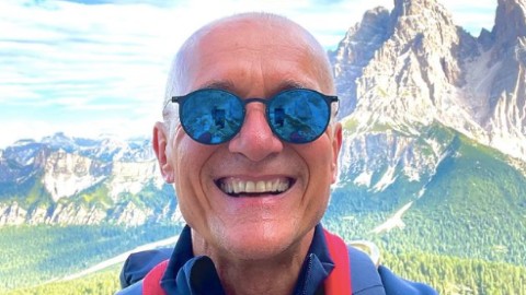 Grande Fratello Vip, ''Orietta Berti? Ecco perché l’ho scelta'': parla ...