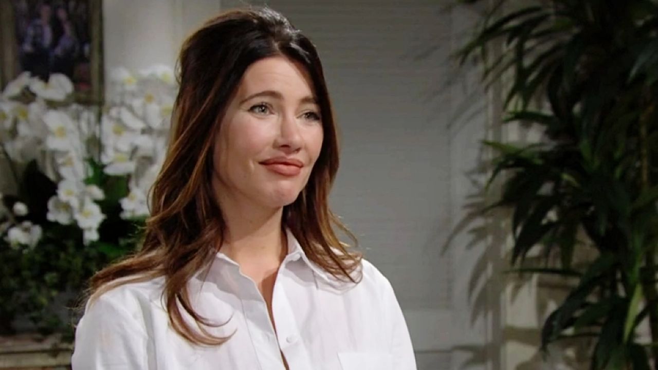 Beautiful dal 19 al 25 settembre 2022: ecco le Trame degli Episodi ...