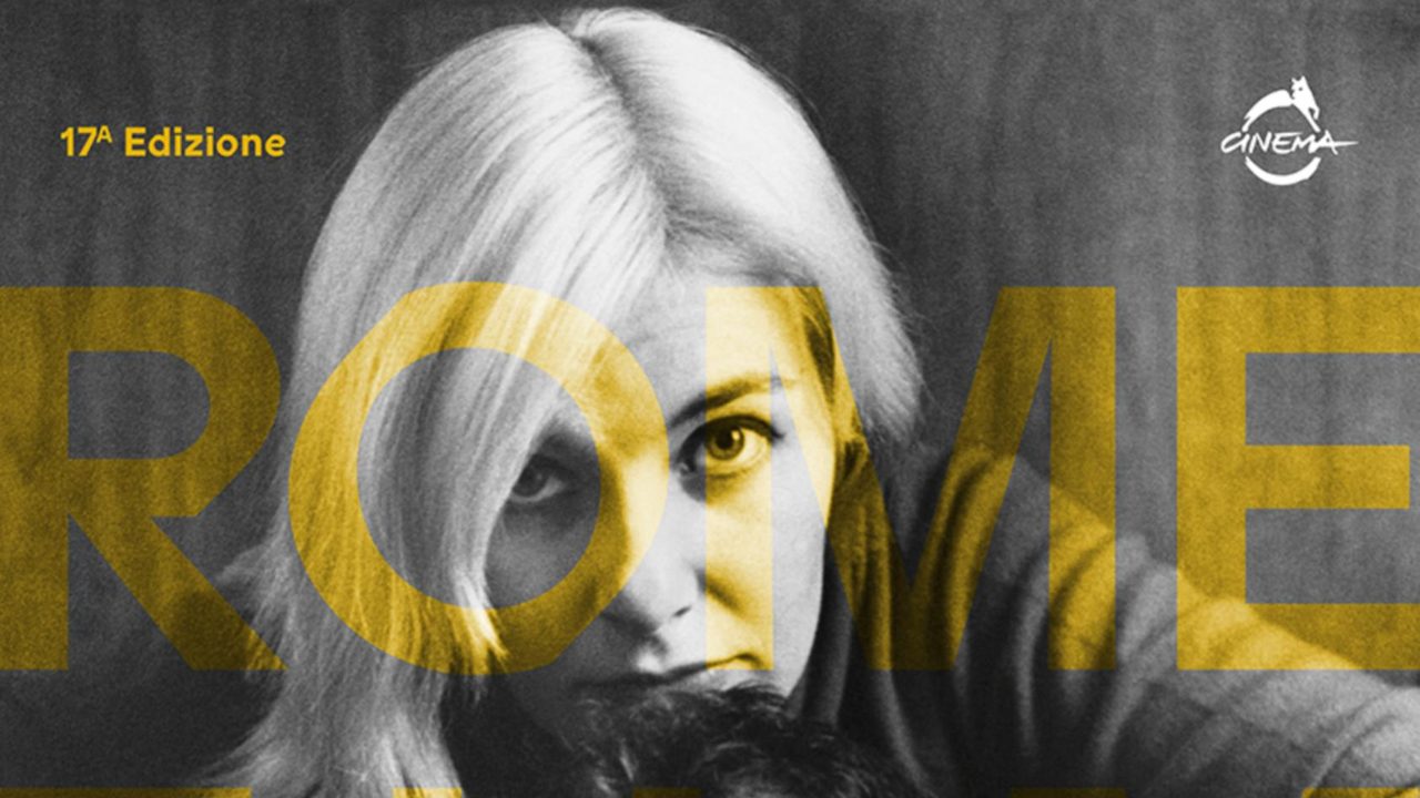 Paul Newman e Joanne Woodward nell'immagine ufficiale della Festa del ...