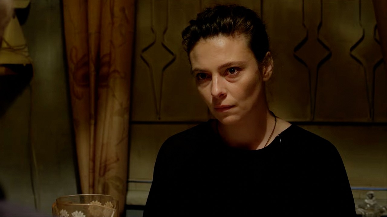 Profeti: il trailer del nuovo film di Alessio Cremonini con Jasmine Trinca