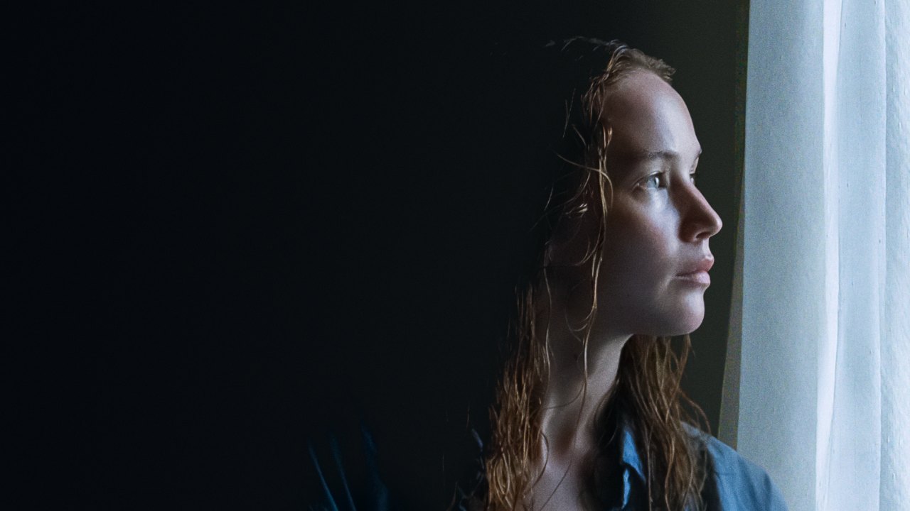 Causeway: il trailer ufficiale del film di Lila Neugebauer, con ...