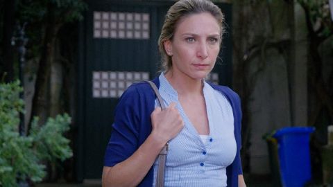 Un Posto al Sole Anticipazioni 20 ottobre 2022: Lia indaga sulla stanza ...