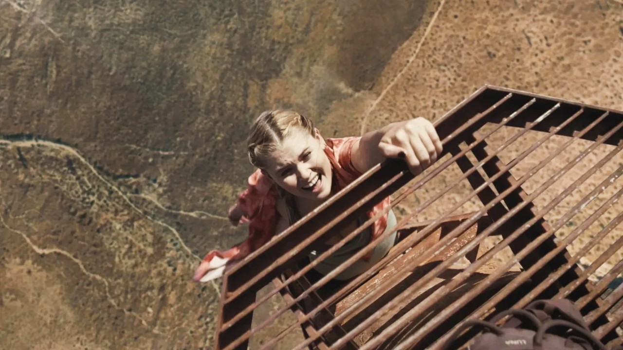fall-il-trailer-ufficiale-in-italiano-del-survival-movie-di-scott-mann