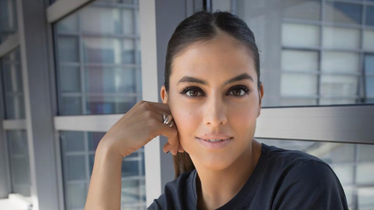 Uomini e Donne, Federica Aversano: "Riconosco di avere dei limiti e delle difficoltà a ...