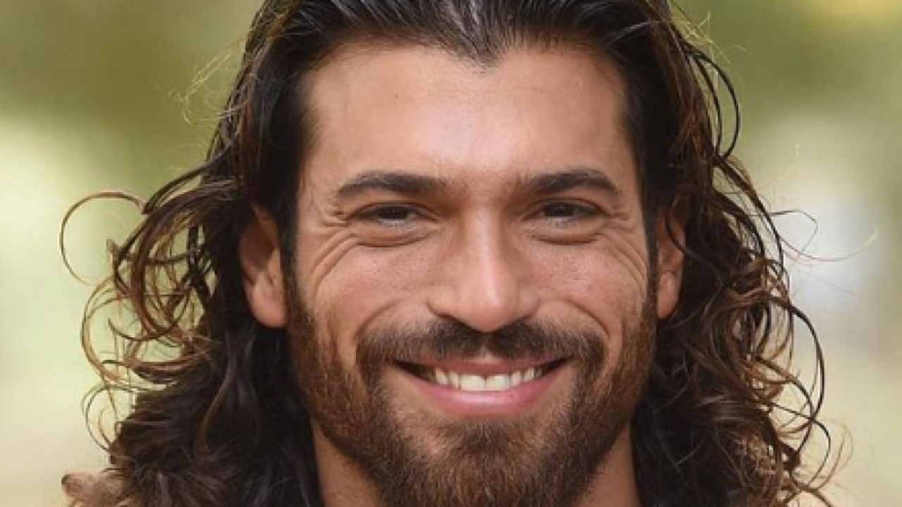 Can Yaman, il nuovo gesto solidale entusiasma tutti: l’annuncio su ...