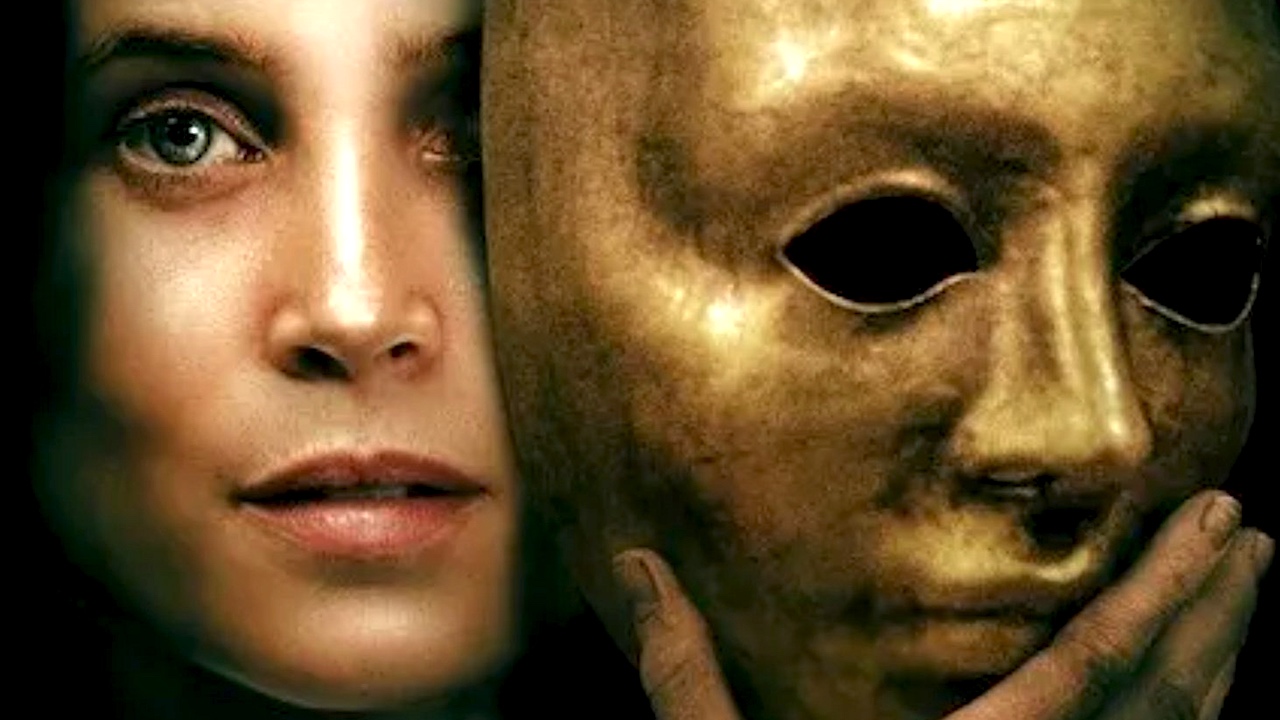 Halloween: 7 film horror su Netflix per una maratona streaming da paura