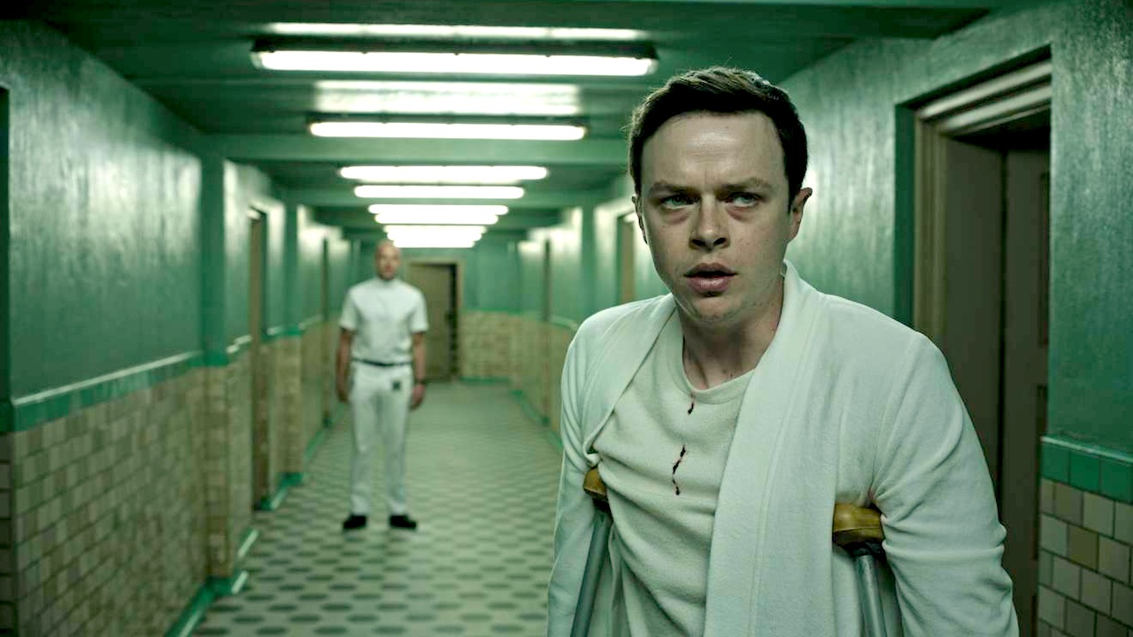 Halloween su Prime Video: 10 film horror da vedere per una serata di ...