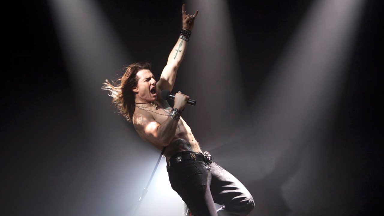 Stasera in TV: Film e Programmi di Oggi Martedì 1 Novembre 2022