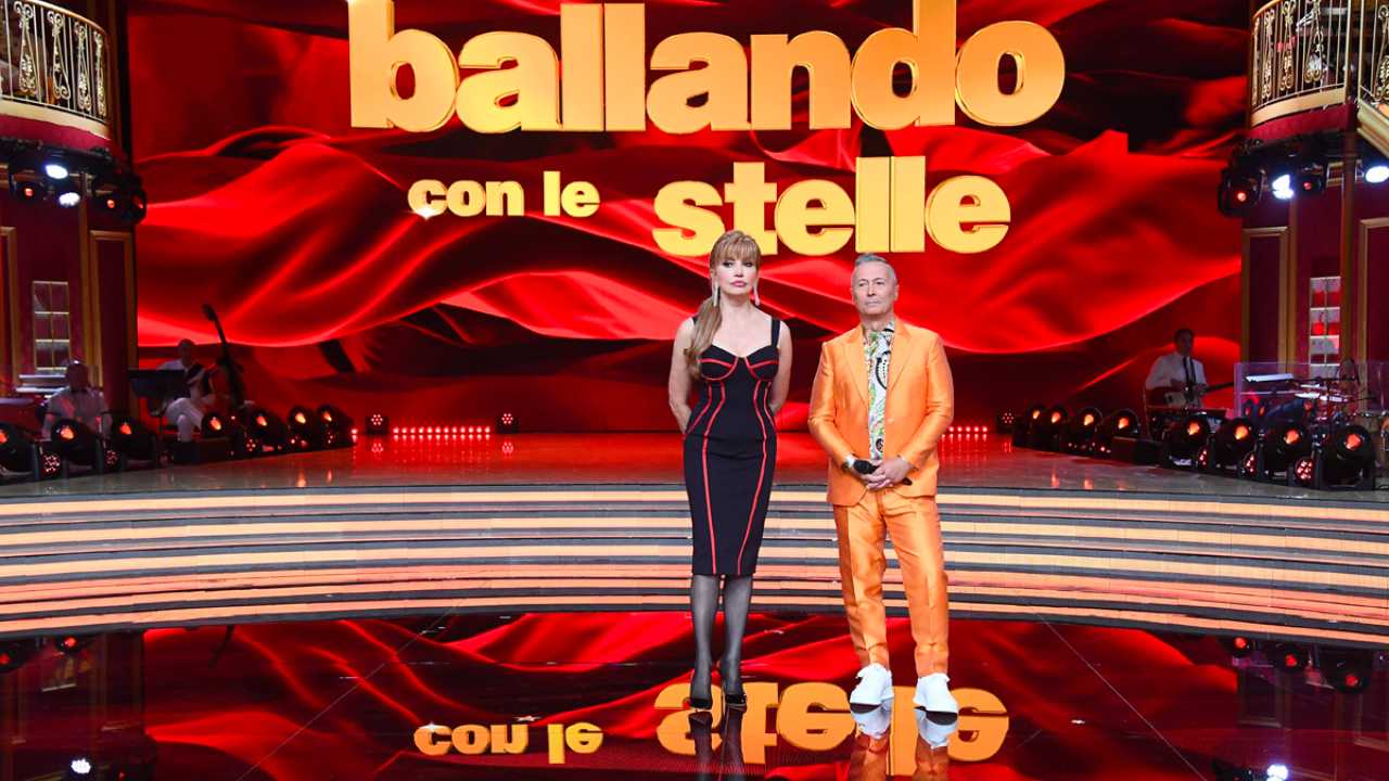 Ballando con le Stelle: le anticipazioni e gli ospiti della puntata di questa sera