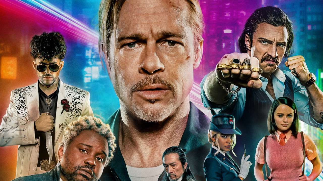 Le novità di novembre 2022 su Rakuten TV