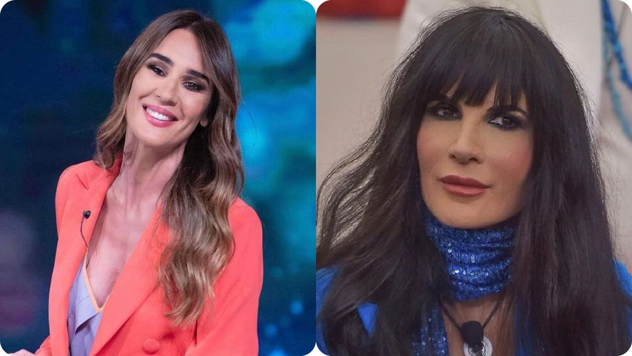 Silvia Toffanin e la nuova frecciatina a Pamela Prati: "Ecco cosa ...