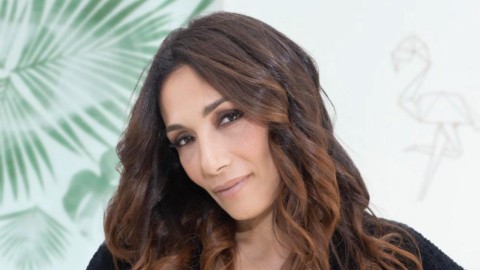 Uomini e Donne, Desdemona Balzano confessa: "Alessandro S. mi ha ...