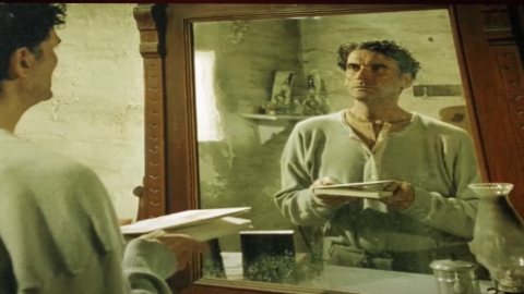 Il mio amico Massimo - Film (2022)