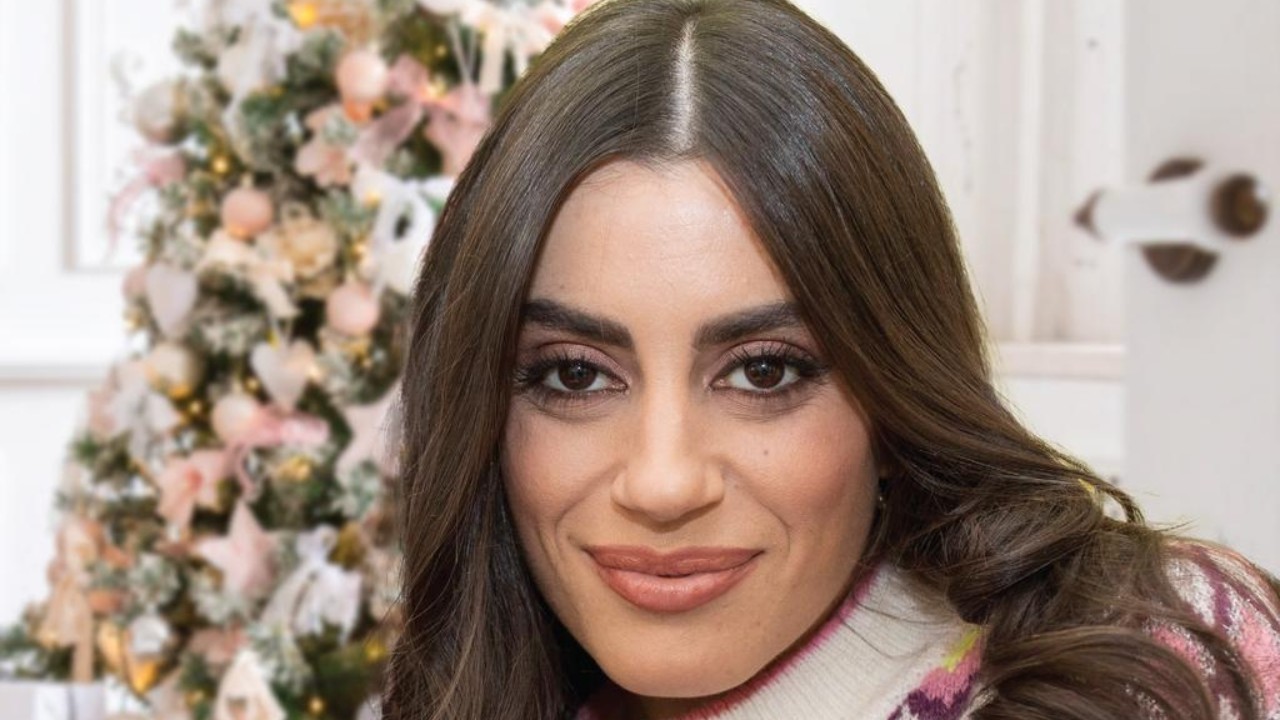 Uomini e Donne, Lavinia Mauro rivela: "Mi piacerebbe fare un pensiero ...