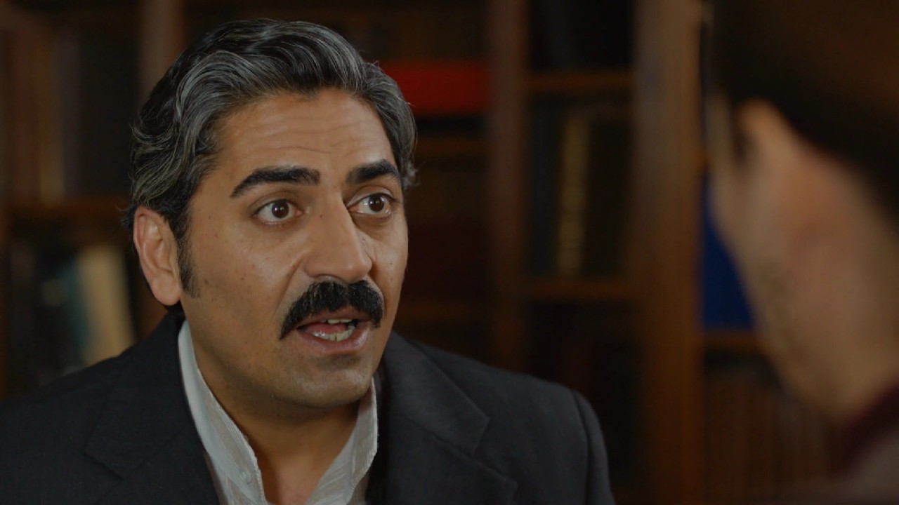 Beautiful e Terra Amara Anticipazioni: Puntate di oggi 10 dicembre 2022