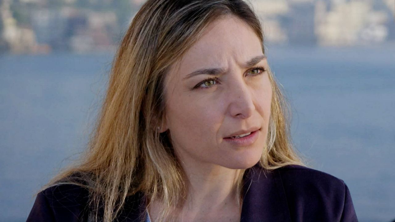 Un Posto al Sole Anticipazioni 19 dicembre 2022: Lia alla riscossa ...