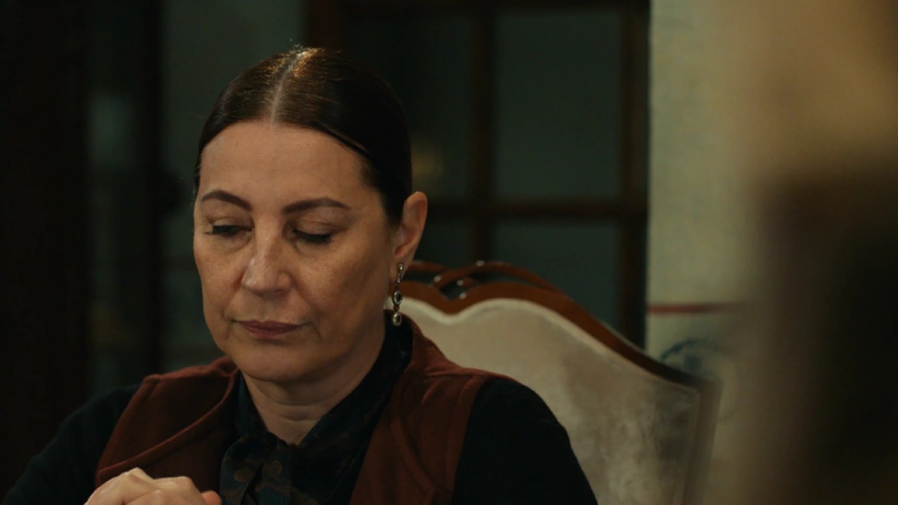 Beautiful, Terra Amara e Un Altro Domani Anticipazioni: Puntate di oggi 16 dicembre 2022