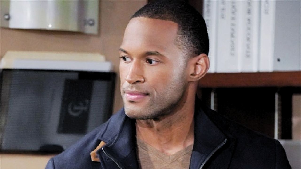 Beautiful Anticipazioni 28 dicembre 2022: Carter vuole fuggire con ...