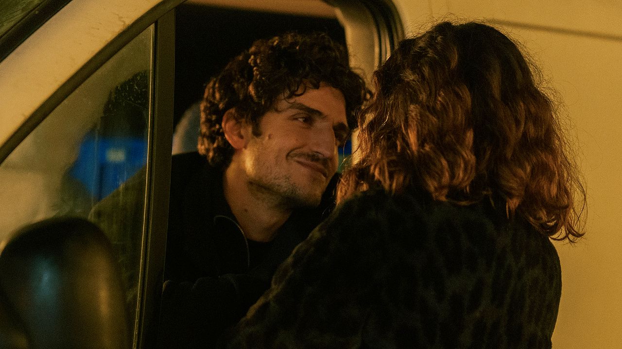 L'Innocente: il trailer italiano ufficiale del film di Louis Garrel
