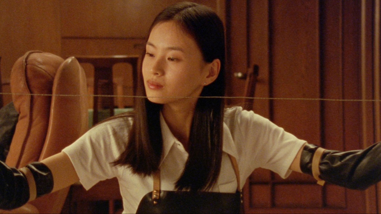 Audition: torna al cinema l'horror capolavoro di Takashi Miike - Guarda il nuovo trailer