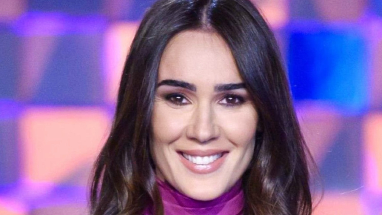 Sanremo 2023: La manager di Silvia Toffanin smentisce Amadeus. Ecco che ...