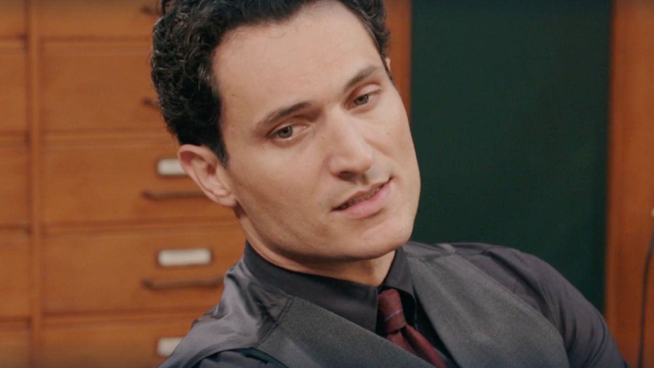 Il Paradiso delle Signore 7 Anticipazioni dal 16 al 20 gennaio 2023 ...