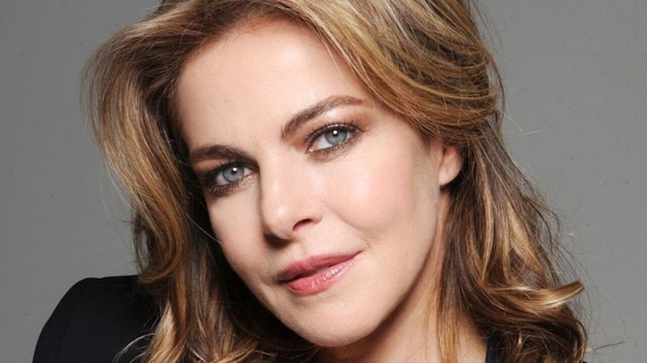 Boomerissima, scontro tra Claudia Gerini e Tommaso Zorzi nella prima ...