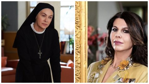 Guida TV di Stasera: Programmi, Serie TV e Fiction di Giovedì 12 Gennaio