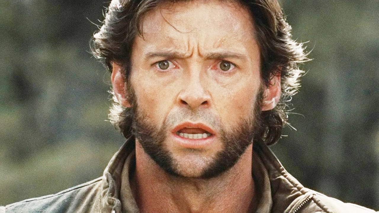Wolverine in Deadpool 3 dopo Logan, Hugh Jackman ha chiesto il permesso
