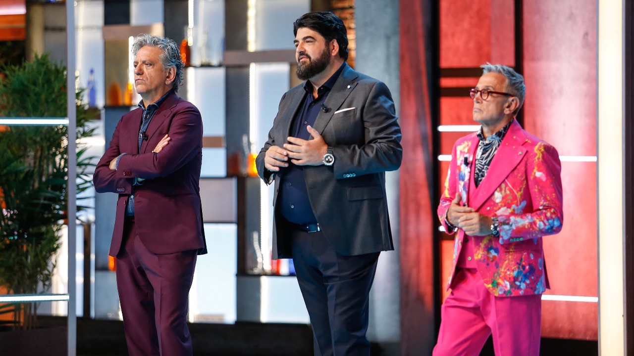 Masterchef 12: tutto sulla puntata di Stasera del cooking show di Sky