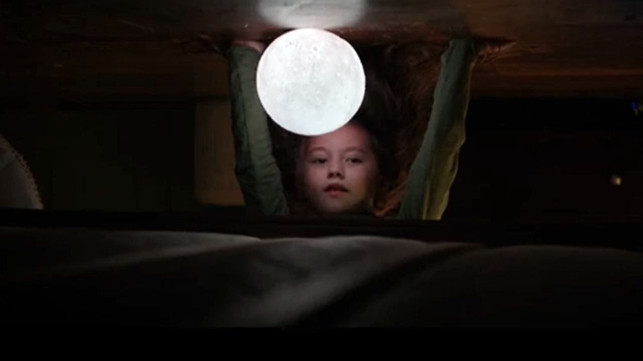 The Boogeyman: ecco il primo trailer italiano dell'horror tratto da ...