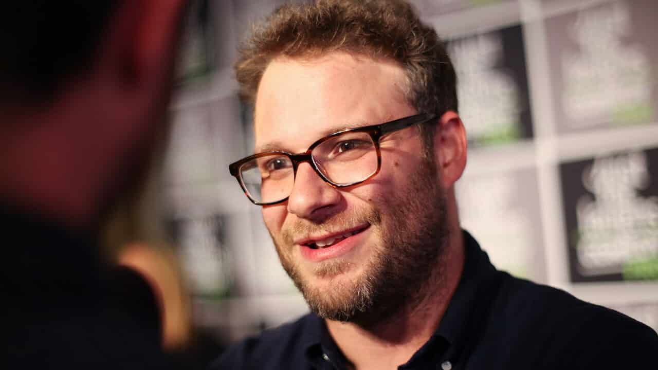 Seth Rogen e la critica ai Marvel Studios: "Realizzano prodotti per ...